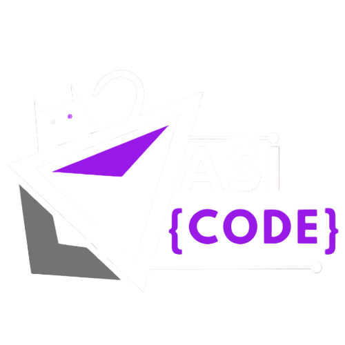 Portfólio Web Edson Lopes